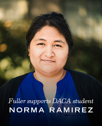 Norma Ramirez's Instagram, Twitter & Facebook on IDCrawl