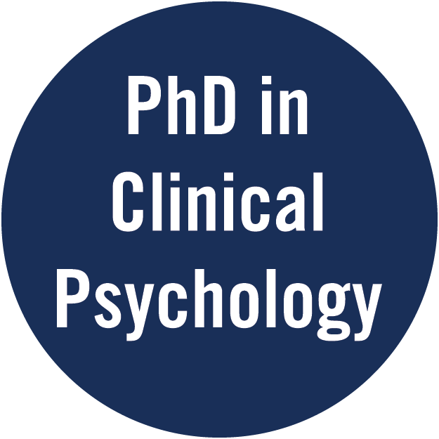 PhD in Clinical Psychology | Fuller Seminary