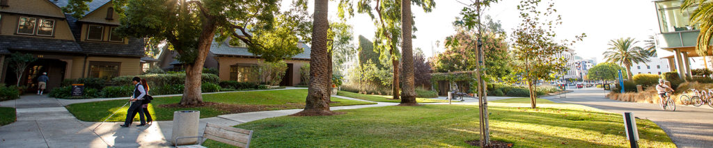 About Fuller Seminary | Who We Are | Fuller Seminary