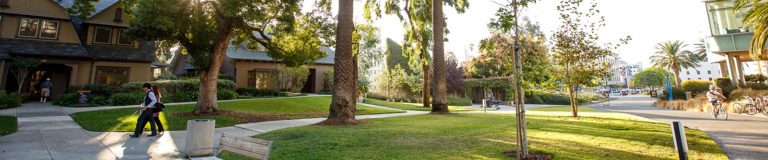 About Fuller Seminary | Who We Are | Fuller Seminary