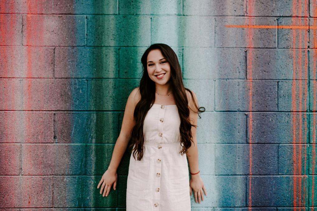 jordan-lara | Fuller Seminary