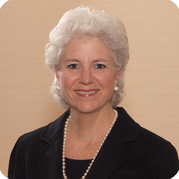 Texas | Fuller Seminary