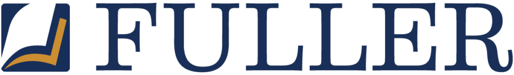 About Fuller Seminary | Who We Are | Fuller Seminary