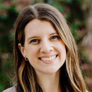 Current Students | Fuller Seminary