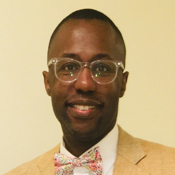 Fuller Alumni | Fuller Seminary