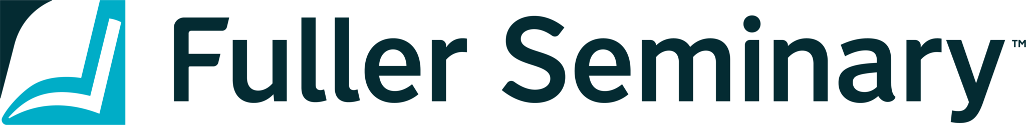 Faculty | Fuller Seminary