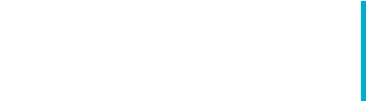 Espoused Theory | Fuller Seminary